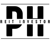 Specialized vs. Diversified: The Battle of Philippine REITs ...